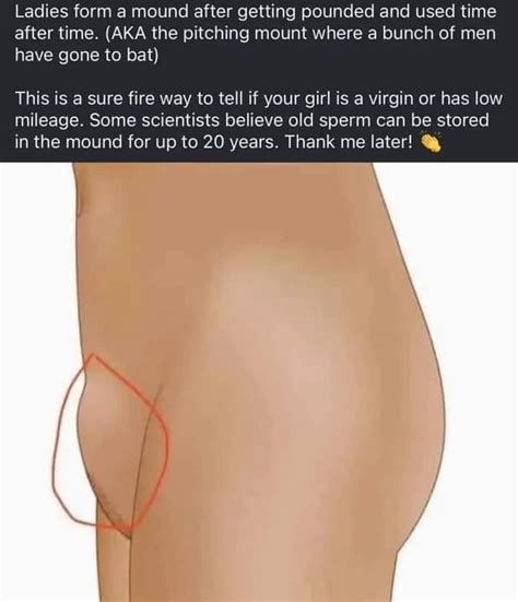 How To Detect Da Hoes Sex And Relationships Kenya Talk