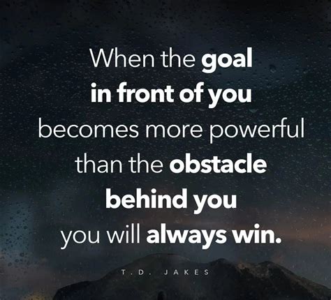 Sameesh Kapoor On Linkedin Leadership Motivation Success Business