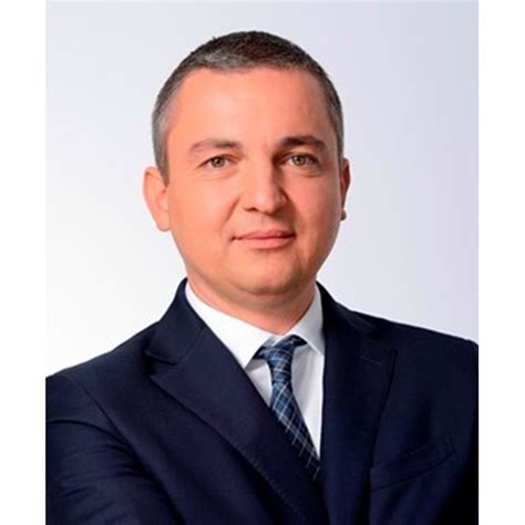 БСП поиска оставката на кмета на Варна заради белодробната болница