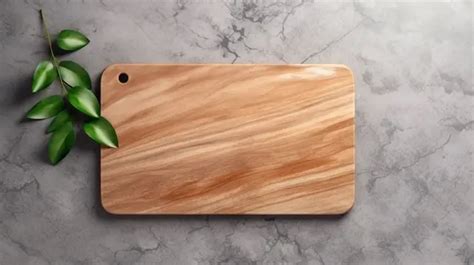 부엌 이미지의 평면도 나무 바닥이 있는 3d 렌더링 주방 인테리어 평면도 고화질 사진 사진 내부 배경 일러스트 및 사진 무료 다운로드 Pngtree