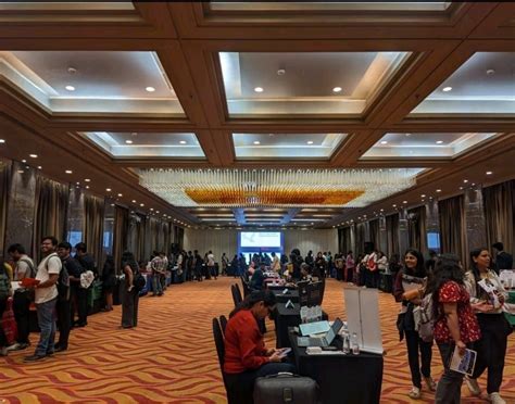 Devarsh Shah On Linkedin Globalopportunities Eventmanagement Networking Nmims Nmimsuniversity