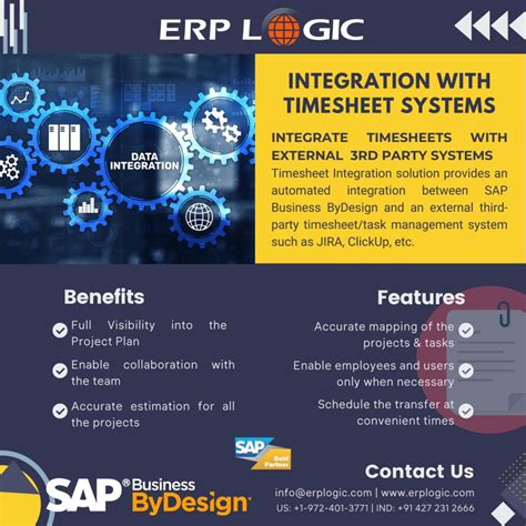 Menaka Kesavan Posted On Linkedin