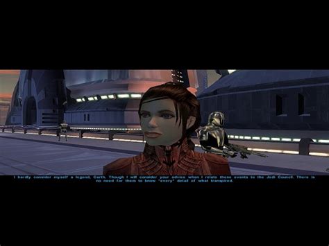 Bastila Quotes Moroccan Chicken Bastila