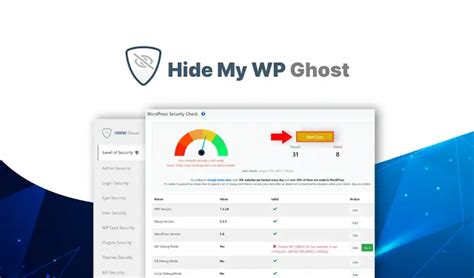 Hide My Wp Ghost Lifetime Deal Appsworld