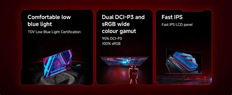 Xiaomi K Gaming Monitor G Qi Price In Pakistan Xcessorieshub