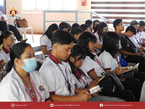 The Generatrix The Generatrix Added A New Photo