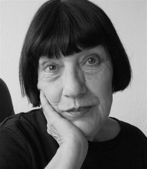 Mor Clara Heyman Actriu I Representant Dana Belén I Miguel Bosé