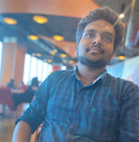 Sibivasan Medium