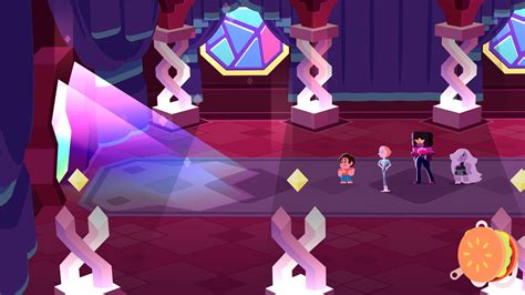 Steven Universe Unleash The Light On PS Price History Screenshots Discounts USA