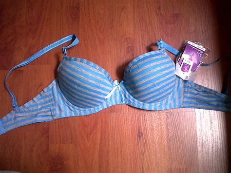 Ropa Interior Colombiana Brasieres Para Niñas