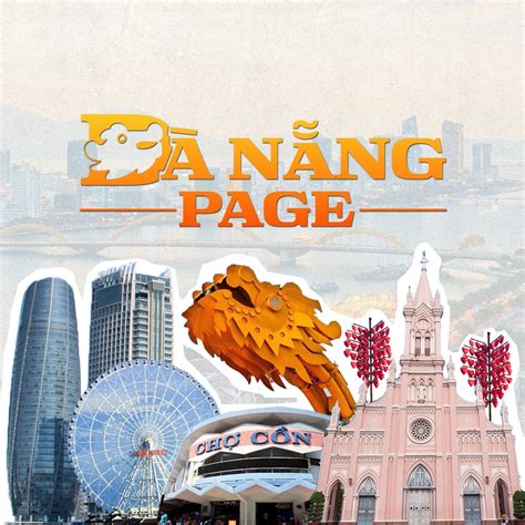 Nguyễn Thị Mỹ Dung