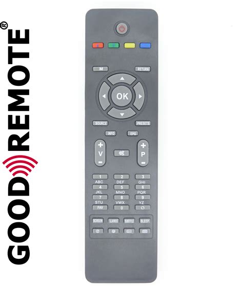 Universal Control Codes For Toshiba Tv Qrlikos