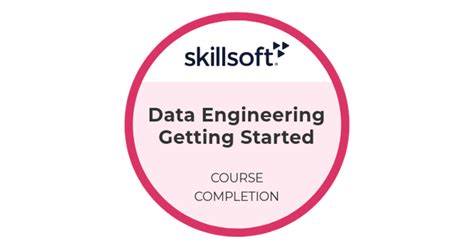 anjali shukla on linkedin data engineering getting started anjali