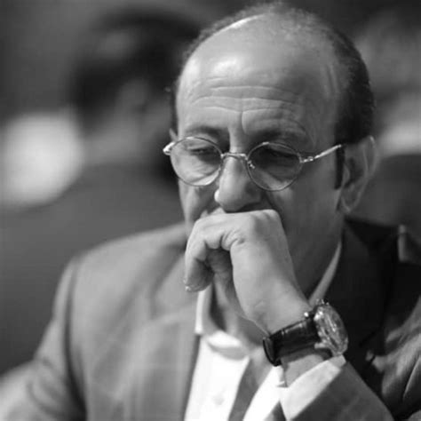 Stream الخائف السادس صفوان عابد By رَحْب Listen Online For Free On