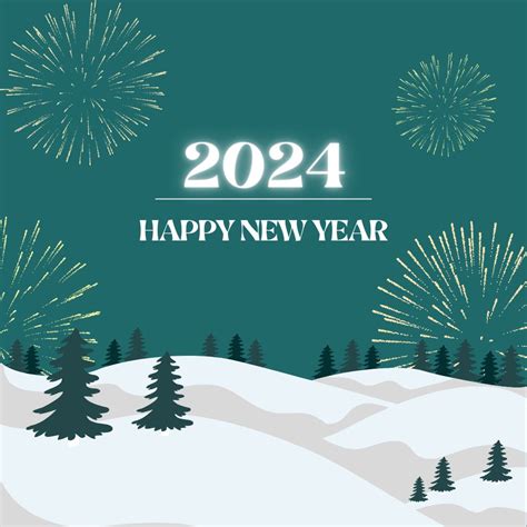 Newyearnewchallenges Structuralengineering Teamwork Saif Engineers