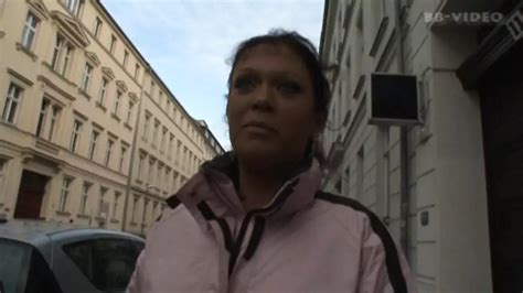 Top Notch German Masturbation Wet Pussy Shown In Pov And Penetrated With Sex Toys Vol 3 Xhamster