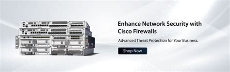 buy instant cisco k9 meraki firewalls online free configuration support