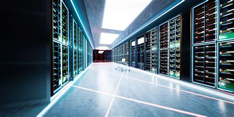 Emircom Pioneering Innovative Technology And Accelerating Digital