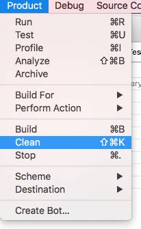 Ios How To Change App Display Name In Xcode 8 To Add A Space Stack