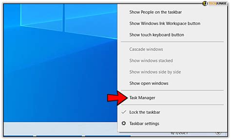 How To Fix ‘excel Cannot Complete This Task With Available Resources