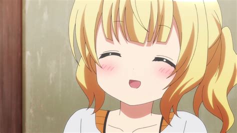 Syaro S2 Ep 08 Scrolller