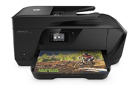 Keunggulan HP A3, Printer Multifungsi untuk Kegiatan Bisnis | BukaReview