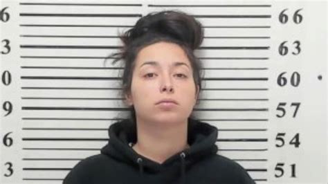 3 Arrested 1 Wanted For Capital Murder In Corinth Local