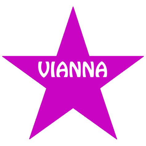 Vianna Vinyl Concepts Online