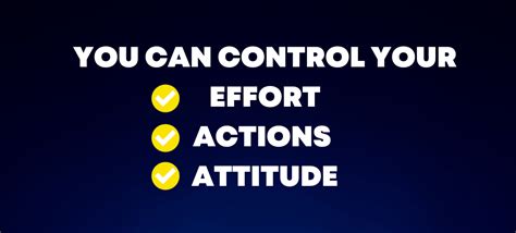 Control The Controllables But Also Let Go Sonya Looney