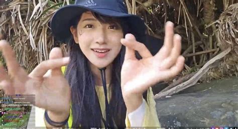 超狂「8位數」抖內金額！企鵝妹徒步環島5天收入曝光網驚：辛苦在哪？ Yahoo奇摩汽車機車