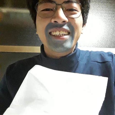 松本拓郎（マスオチョップ）さんのインスタグラム動画 松本拓郎（マスオチョップ）instagram「ブロンズライブ結果発表！！！！」2月