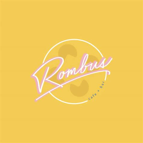 Rombus Times