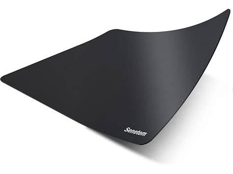 4 Pack Smooth Ultra Thin Mouse Pad