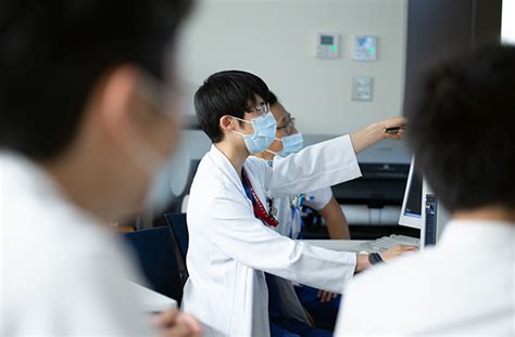がん医療（香川労災病院のがん医療当院のがん医療） 香川労災病院 香川県丸亀市の総合病院