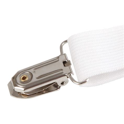Ultimate Bed Sheet Fastener