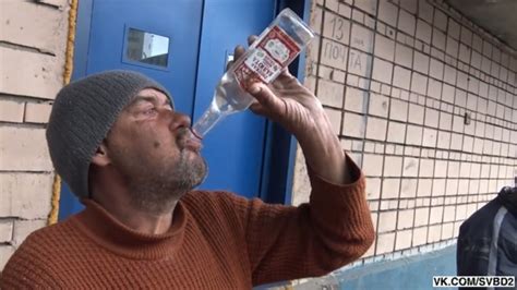 Arknights Phichayascykiazorboonton Texas Спокойной ночи Уютный подвальчик ВКонтакте