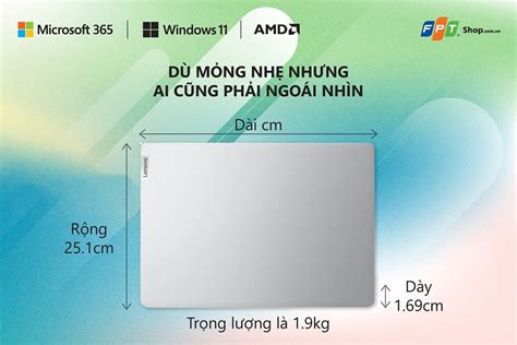 Nh Gi Lenovo Ideapad Pro Arh M Ng Nh V M Nh M