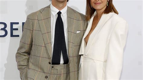 Marie Nasemann Und Sebastian Tigges Ehe Aus Bei Ex Gntm Finalistin