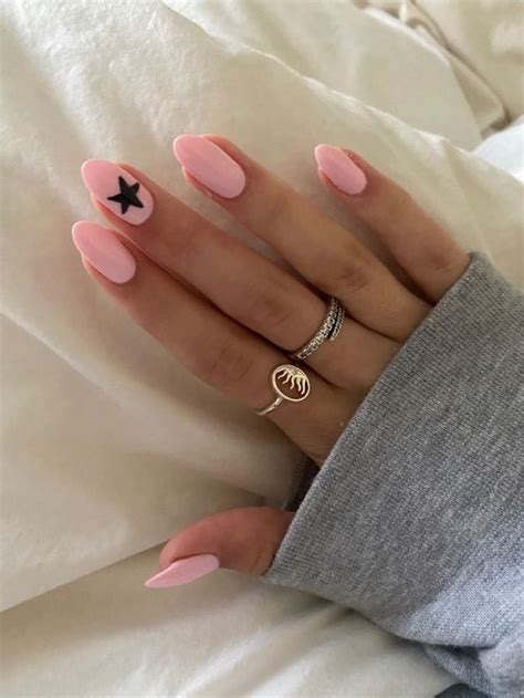 Lily Rose⸆⸉ Lilyrose08 Profile Pinterest