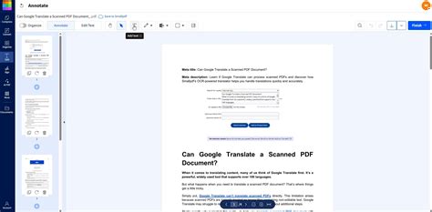 Are Black Boxes Appearing In Your Pdfs Heres How To Fix It Smallpdf