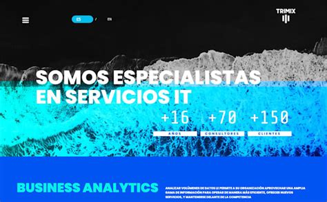 Java And Kotlin Developer Microservices Restful Api By Bartdevar Fiverr