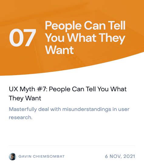 Add A Macos Style Drop Shadow To Your Partial Screen Captures Or Plain Bordered Images Oozou