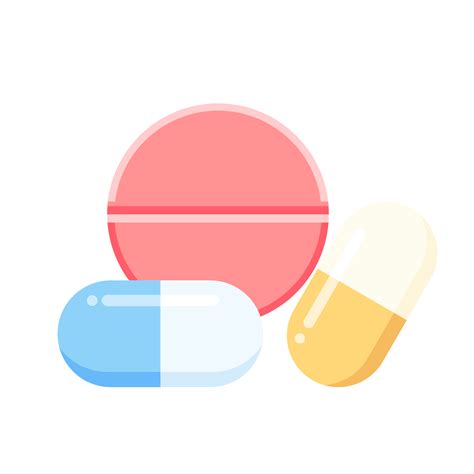 Drugs Pills Pharmaceutical Pills Pharmacy Treatment Health Pills