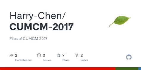 Cumcm Results Ct Pdf At Master Harry