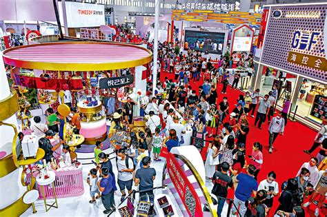 防止各地搞自我小循環 真正形成全國統一大市場 大公報