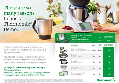 Thermomix Cutter Review Thermokitchen