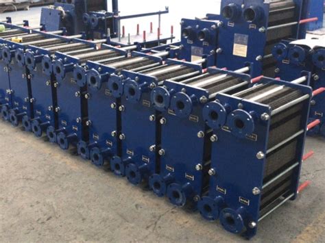 板式换热器厂家 河南板式换热器 河南板式换热器厂家 新乡板式换热器厂家 新乡市换热器总厂