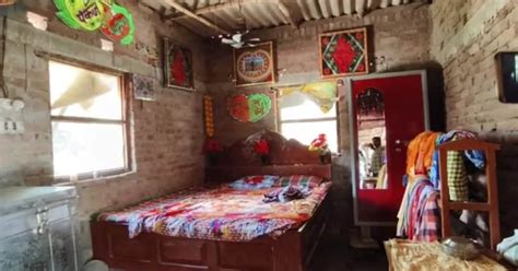 शादी के 13 दिनों बाद पति को धोखा देकर प्रेमी संग फरार हुई पत्नी