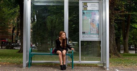 Automatic Vehicle Location Avl Systems Implementation