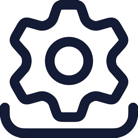 Installing Updates Icon Download For Free Iconduck